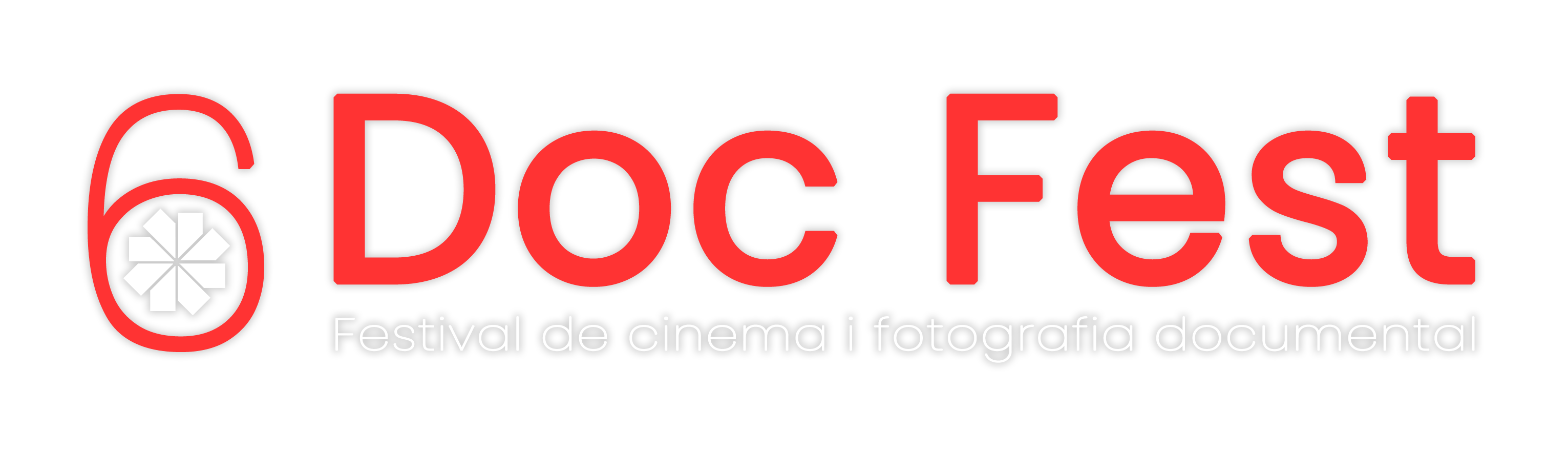 Menorca Doc Fest – Festival de Cinema i Fotografia Documental de Menorca